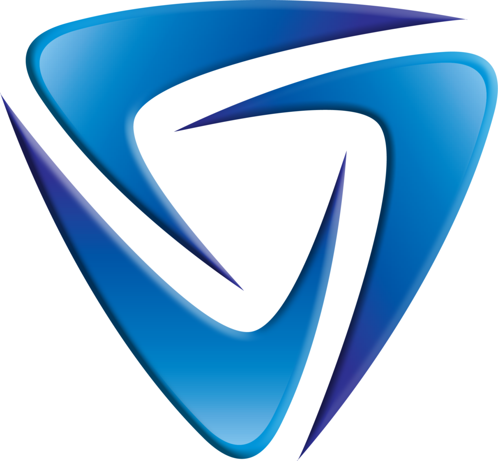 Entry Security and Access Control | Entra Turnstiles 2025